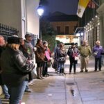 New Orleans Voodoo History Walking Tour - The Practicalities: Price, Duration, and Group Size