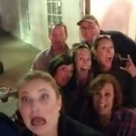 New Orleans: Voodoo, Mystery and Paranormal Tour - The Scenic Walk and Atmosphere