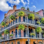 New Orleans: Voodoo Queen Tour of French Quarter - The Value of This Tour in Context