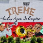 New Orleans Voodoo, Storyville, Treme, Walking Tour - What the Reviews Say