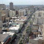New Orleans Welcome Tour: Private Tour with a Local - What the Experience Includes & What It Doesn’t