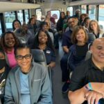 New Orleans: Whitney Plantation & Museum Tour - An In-Depth Look at the Whitney Plantation & Museum Tour