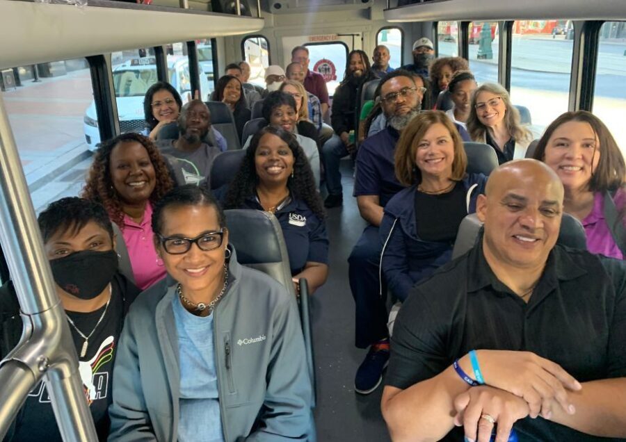 New Orleans: Whitney Plantation & Museum Tour - An In-Depth Look at the Whitney Plantation & Museum Tour