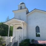 New Orleans: Whitney Plantation + Soul of New Orleans Tour - Who Is This Tour Best For?