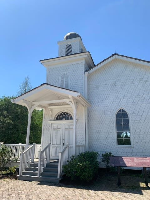 New Orleans: Whitney Plantation + Soul of New Orleans Tour - Who Is This Tour Best For?