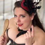 New Orleans: Wicked History Walking Tour with a Local Witch - Analyzing the Value