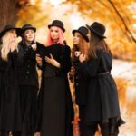New Orleans: Witches Coven Garden District Walking Tour - Practical Details & What to Expect