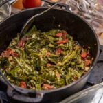 NEW: Private Cooking Class & Lowcountry Boil with Local Chef Clay - Why This Tour Excels