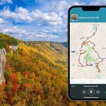 New River Gorge National Park Self-Guided Audio Tour - Considerations for the Practical Traveler