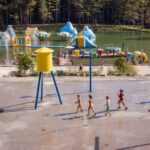 New River Gorge Waterpark - Afternoon Half Day Pass - What To Expect During Your Visit