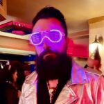 New Years Eve Drinking History and Live Ball Drop Bash - Who This Tour Is Best For