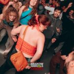 New Year's Eve Pub Crawl With 2 Hour Unlimited Alcohol + VIP Entry To Best Clubs - The Value of the Experience: Whats Included and What It Means for You