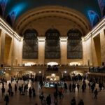 New York: 10-hour Customize Tour with Private Car - Who Will Love This Tour?