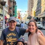 New York 4 hr Private Walking Tour with Licensed Guide - What You’ll Really Get from This Tour
