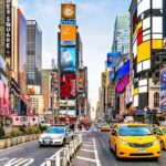 New York 6hr Private Walking Tour with Licensed Guide - Final Thoughts
