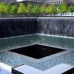 New York 8 Hour Main Attractions Tour with City Bus/Subway - What’s Included and What’s Not