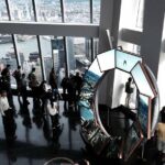 New York 9/11 Memorial Tour with Optional One World Observatory - The Practicalities: What You Need to Know
