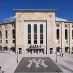 New York A City of Contrasts: Tour The Bronx, Queens and Brooklyn - A Detailed Breakdown of the Tour Itinerary