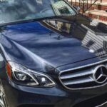 New York Airport Luxury Transfer : New York City to Newark Airport - An In-Depth Look at the Experience