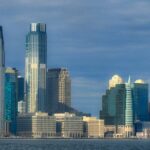 New York and Jersey City on Private Tour American Revolution - Who Should Consider This Tour?