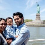 New York Attraction Pass: Top Attractions, Tours and Activities - In-Depth Look at the Itinerary