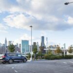 New York by Minivan Private Tour - Who Should Consider This Tour?