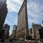 New York Celebrity Chef Self Guided Tour and Exploration Game - What is the New York Celebrity Chef Self-Guided Tour and Exploration Game?