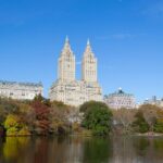 New York Celebrity Homes Self-Guided Walking Audio Tour - What’s Included and What’s Not