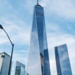 New York City: 24 or 48-hour Hop-on Hop-off Bus Tour - What Past Travelers Say