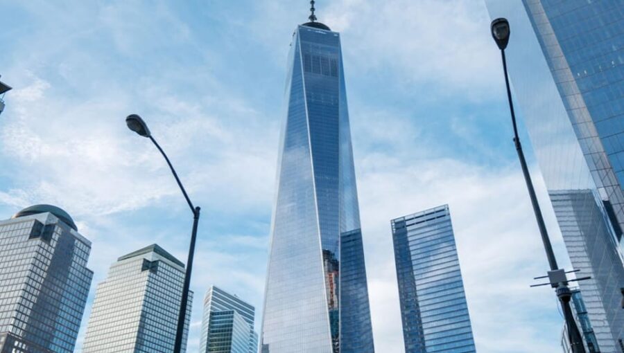 New York City: 24 or 48-hour Hop-on Hop-off Bus Tour - What Past Travelers Say