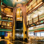 New York City: 4th of July Family Fireworks Party Cruise - Authentic Traveler Perspectives
