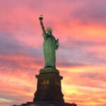 New York City 4th of July Fireworks Luxury Boat Tour - The Itinerary in Detail