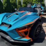 New York City: 6-Hour Slingshot Rental - Who Will Love This Experience?