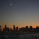 New York City 90-Minute Cruise: Lady Liberty, Bridges and Skyline - What You Can Expect Onboard