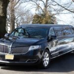 New York City Airport Arrival Transfer by Limo LGA JFK EWR - Final Thoughts