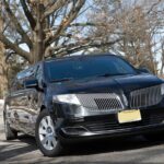 New York City Airport Departure Transfer by Limo LGA JFK EWR - FAQ