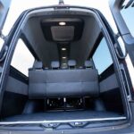 New York City Airport Departure Transfer by Sprinter LGA JFK EWR - The Driver’s Role