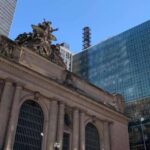 New York City: Art Deco and Architecture Landmarks Tour - What to Expect During the Tour