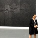 New York City Art Gallery Private Tour - Who Will Love This Tour?