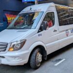 New York City at Night Bus Tour - The Experience in Detail