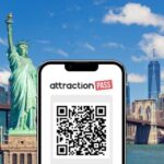 New York City: Attraction Pass with Must See Sights - Who Will Benefit Most from This Pass?