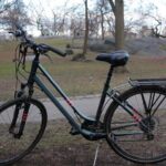 New York City Bike Rental with Flexible Duration - The Pickup and Drop-Off Experience