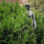 New York City: Bloody Angle Photo Tour - Who Is This Tour Perfect For?