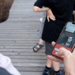 New York City Brooklyn Bridge Self Guided Game and Tour - What Does This Self-Guided Tour Offer?