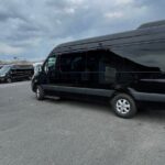 New York City bus and boat tour - FAQs