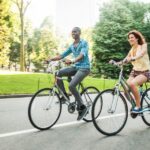 New York City: Central Park Bike Rental - What to Expect from Your Central Park Bike Rental
