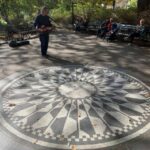 New York City: Central Park Highlights Walking Tour - Why You’ll Love This Tour