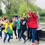 New York City: Central Park Private Horse and Carriage Tour - Why Choose the Central Park Horse and Carriage Tour?