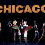 New York City: Chicago Broadway Tickets - Authentic Experiences from Other Travelers