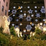 New York City: Christmas Holiday Tour of Manhattan - Authentic Experiences and Practical Insights